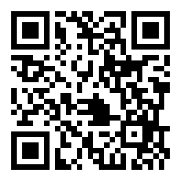 PhotoSì: Digitaler Fotodruck | Fotoalben | Individuelle Kalender