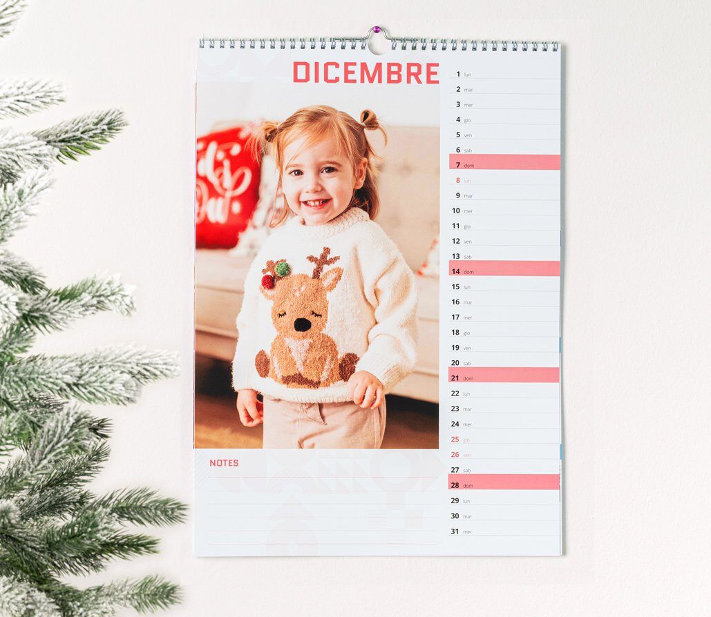 PhotoSì - Stampa Foto e Regali