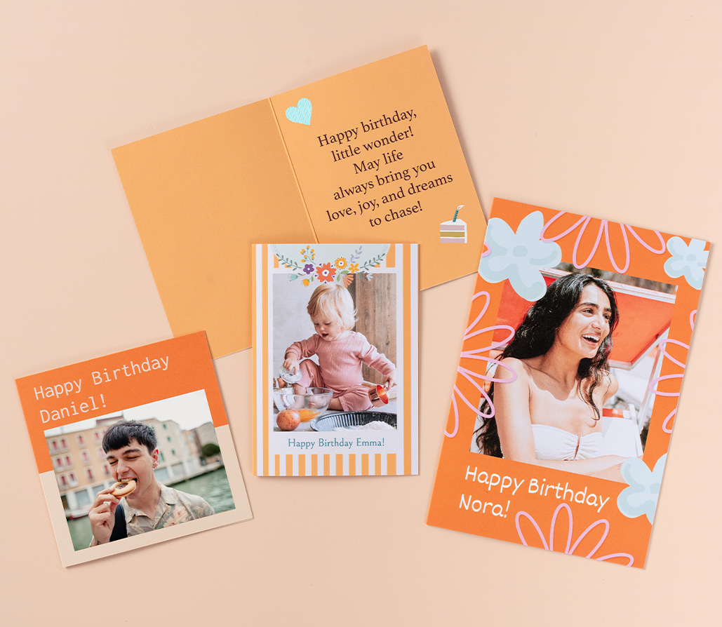 Photo Planet: Stampa Foto Givoletto | Photosì