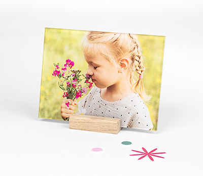 Print photos, books & gifts | PhotoSì