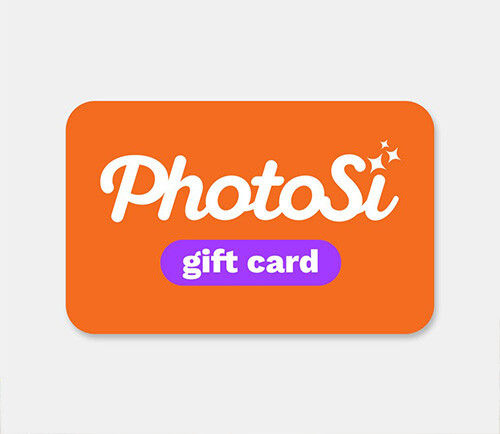 Come creare un fotolibro? Crea il tuo album step by step | PhotoSì